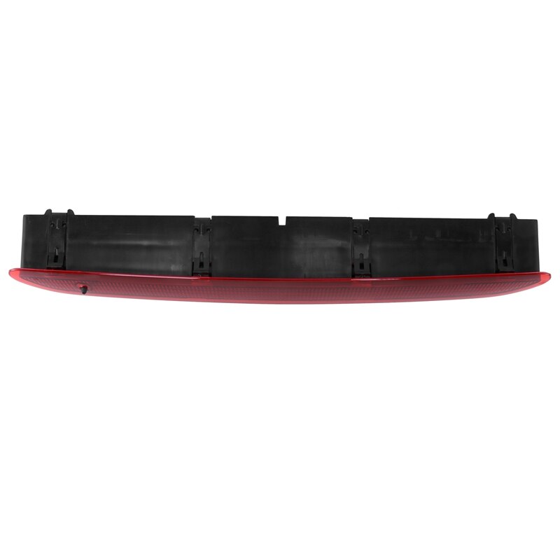 -Car LED Light 3Rd Third High Level Brake Light fo... – Grandado