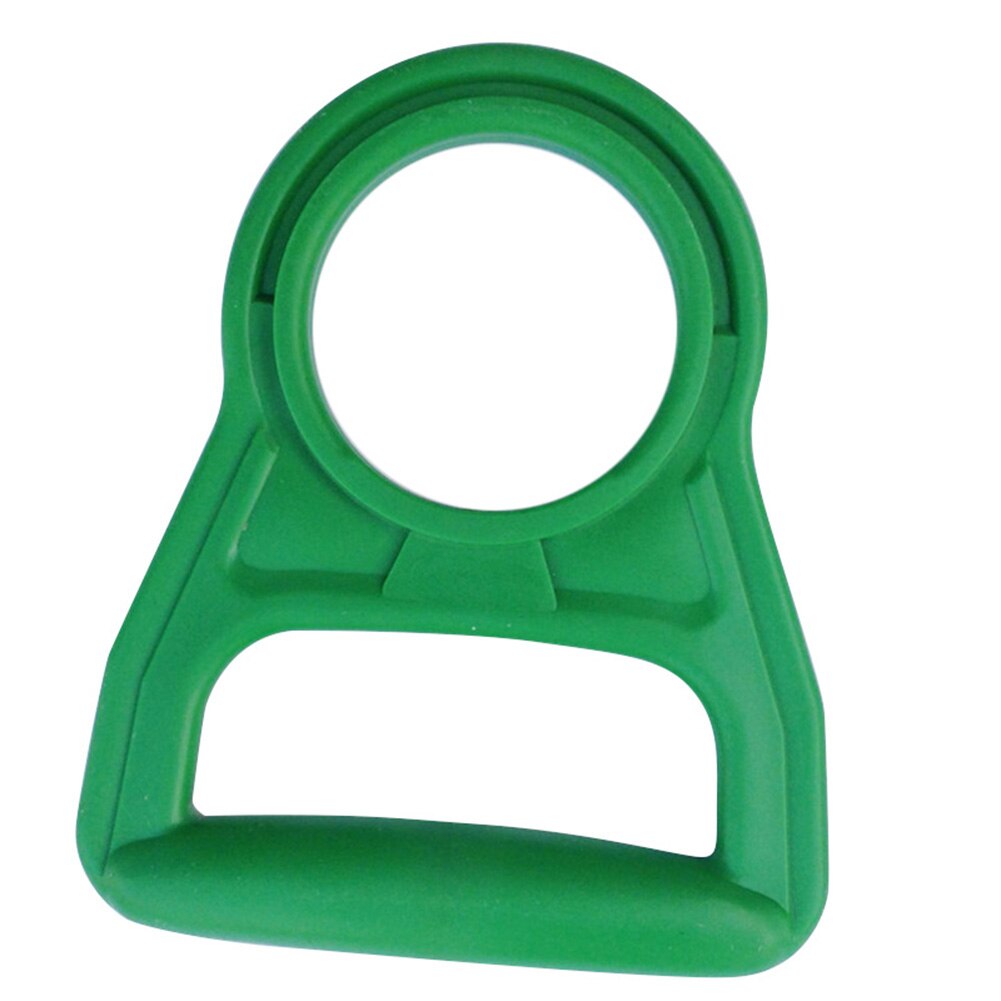 Flat Water Bottle Handle Easy Lifting Anti-Slip Ho... – Vicedeal