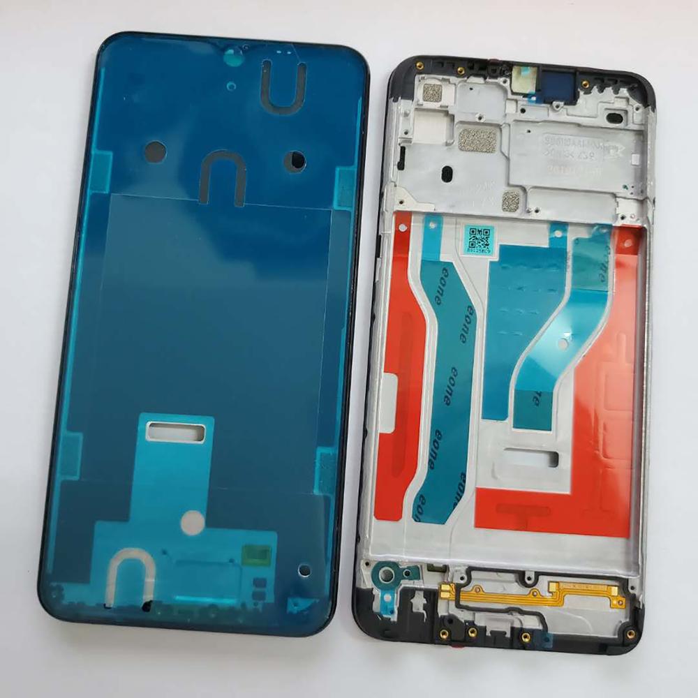 Originele Voor Samsung Galaxy A10s A107/Ds A107F A... – Grandado