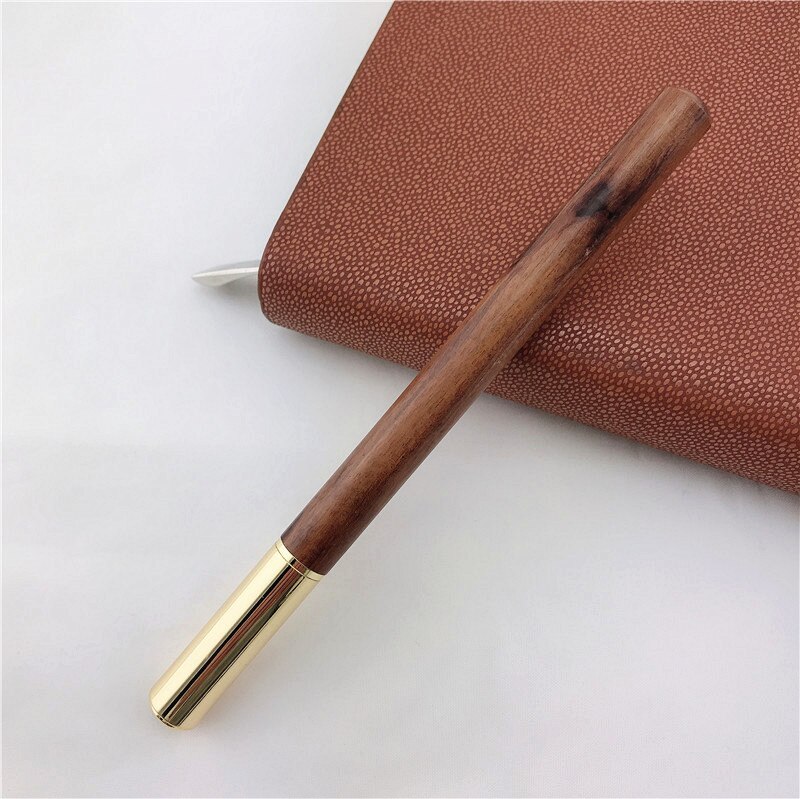 MONTE MOUNT luxury Signing roller ball pen for wri... – Vicedeal