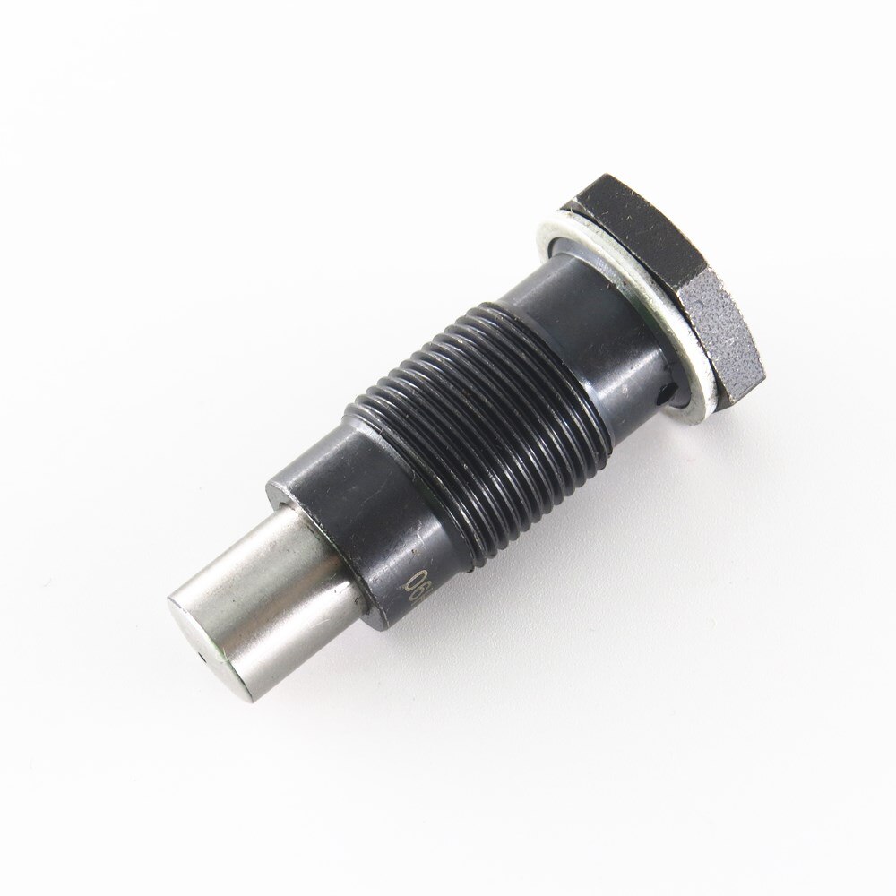 EA888 1.8 2.0 Turbo Engine Timing Chain Tensioner ... – Vicedeal