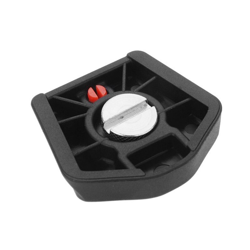 785PL Quick Release Plate for Modo 785B & SHB Grip... – Grandado