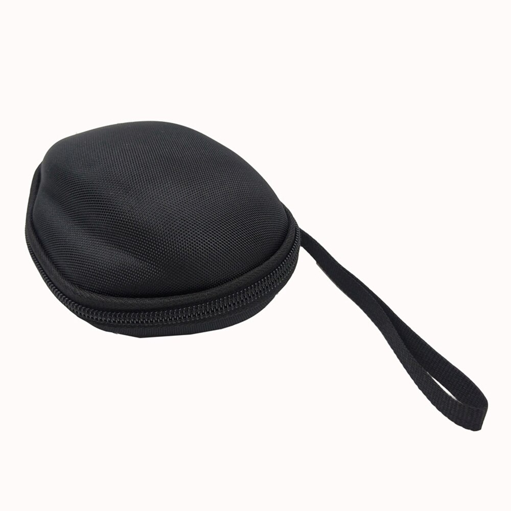 EVA Hard Cover Case for Logitech MX Master Advance... – Grandado