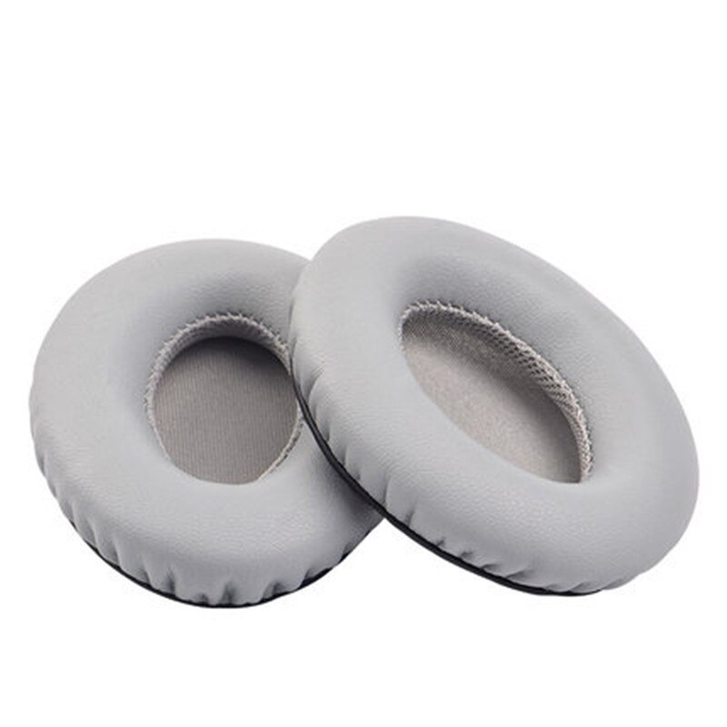 Replacement Soft Memory Foam Ear Pads Cushion For ... – Grandado