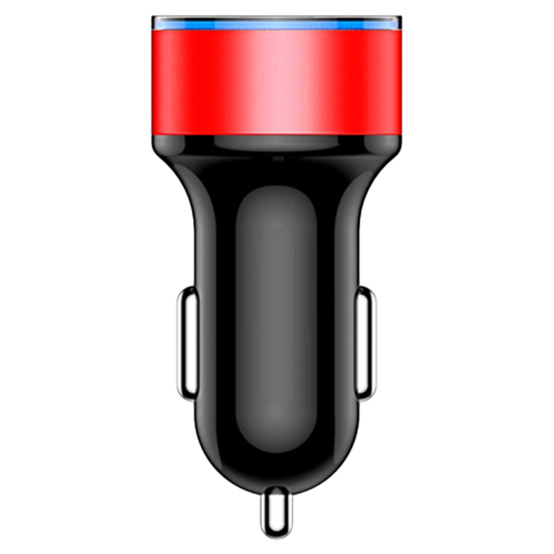 Universele Mobiele Telefoon Auto-Oplader Usb Autol... – Grandado