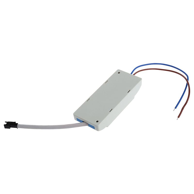 LED Driver 20-36W Transformer Driver DC 60-120V AC... – Vicedeal
