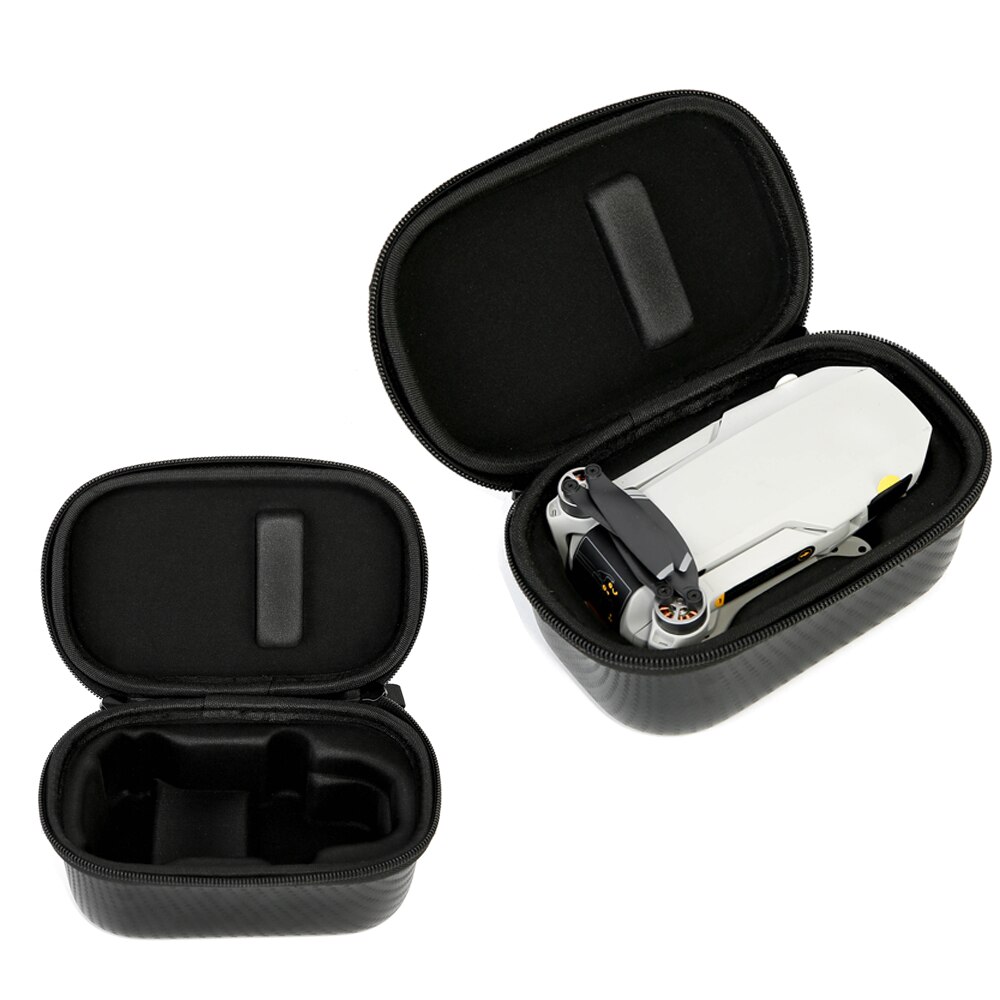 Voor DJI Mavic Mini Tas Accessoires Voor Mavic Min... – Grandado