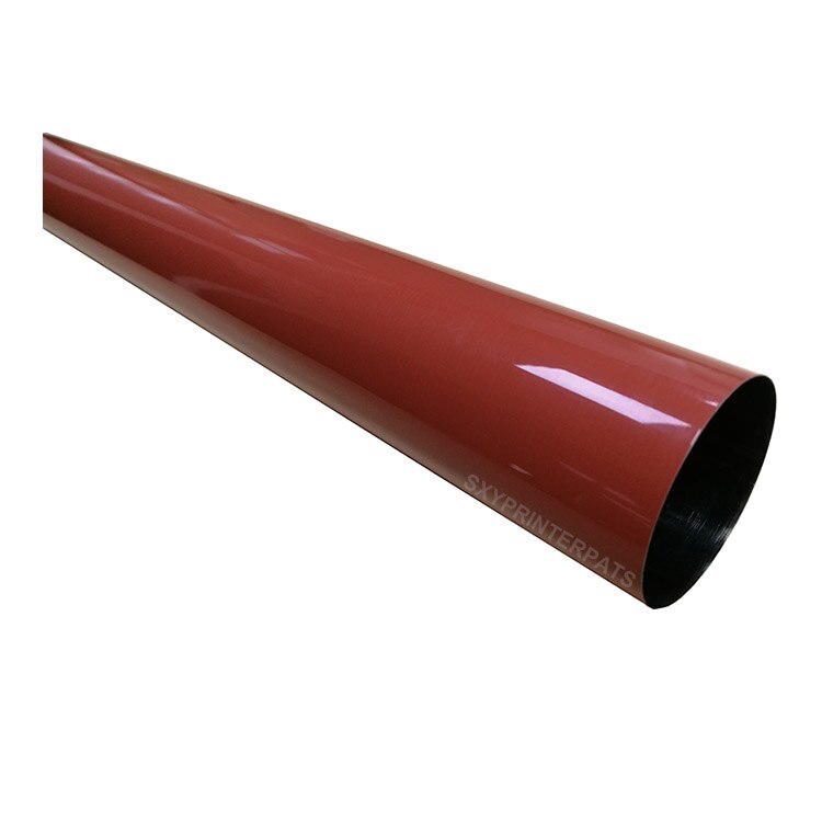 Copier Spare Parts Fuser Film for Konica Minolta C... – Vicedeal