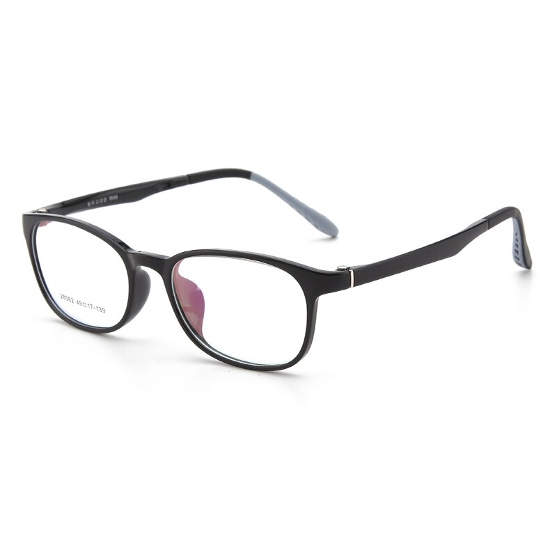 Anti Reflective Blue Light Kids Glasses Prescripti... – Grandado