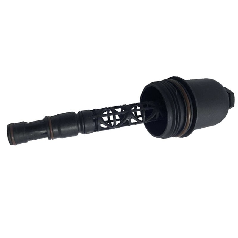 2711800338 Replacement Part Durable Car Accessorie... – Grandado