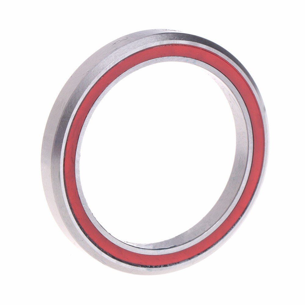 52mm Fiets Lager Headset Sealed Cartridge Fietsond... – Grandado
