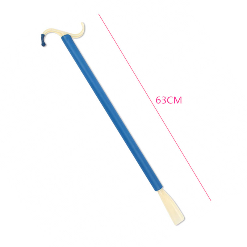 JayCreer Dressing Stick | Ideal Dressing Aid für S... – Vicedeal