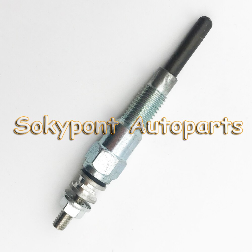 Kubota 16261-65510 Glow Plug – Vicedeal