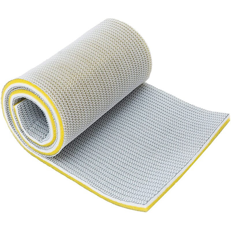 8D Fish Tank Filter Cotton, Glue-free, High-densit... – Vicedeal