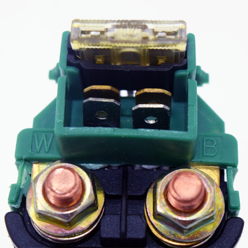 For Suzuki GS500 GS 500 1990 ATV Motorcycle electr... – Grandado