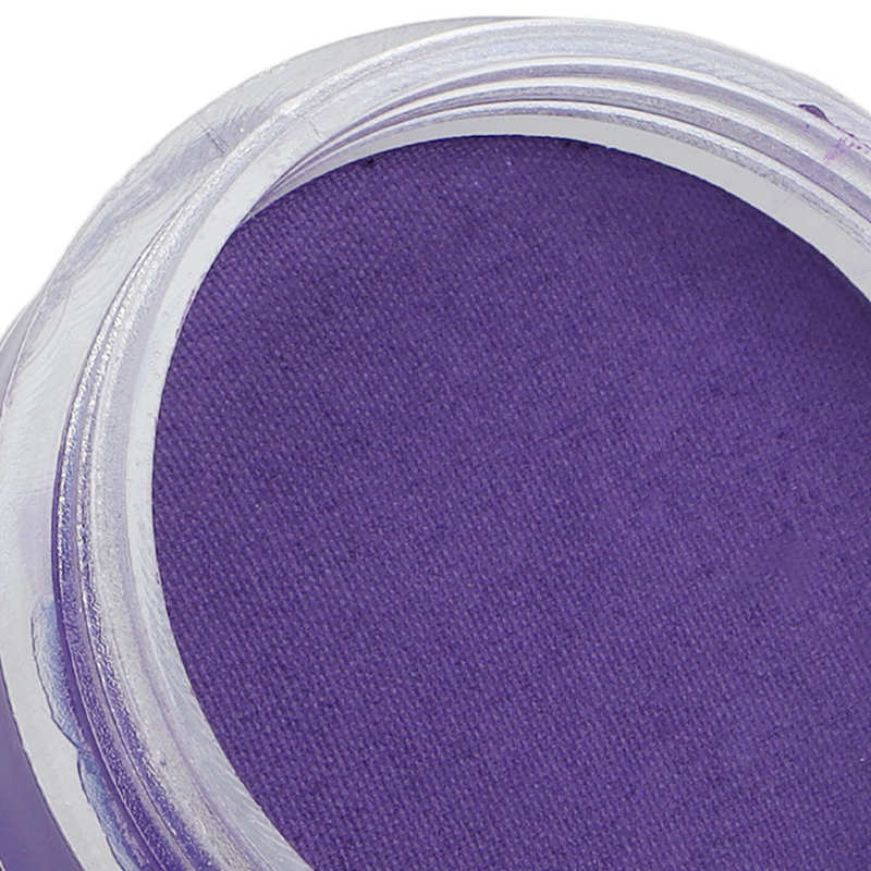 Matte Face Paint Bright Color Face Paint Palette f... – Vicedeal