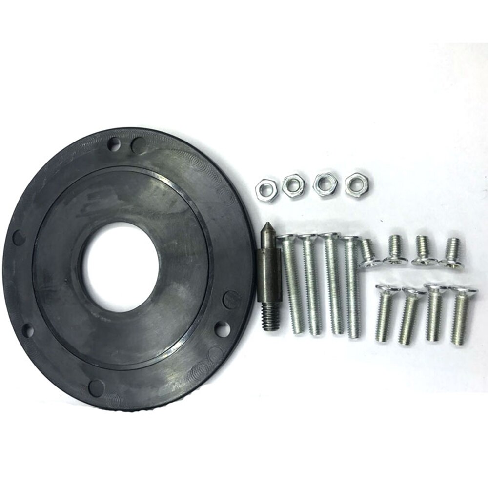 300*235*9.5mm træbearbejdning trimning maskine gra... – Grandado