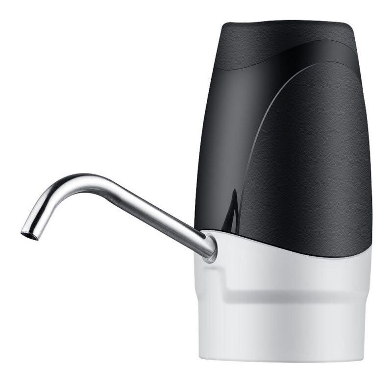 Huishoudelijke Elektrische Water Pomp Water Dispen... – Grandado