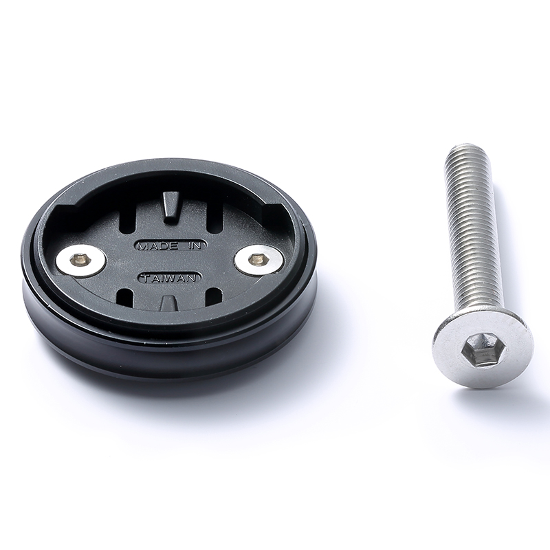 Garmin Edge Stuurpen Top Cap Mount Fiets Zwaartekr... – Grandado