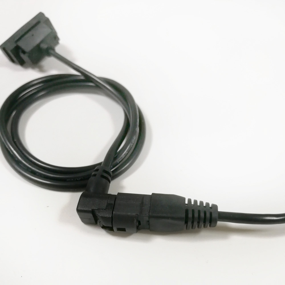 Biurlink Vrouwelijke/Mannelijke RCD510 RNS315 Radi... – Grandado