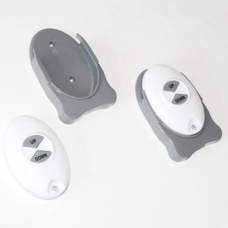 Dual Remote Control-Anchor Remote Windlass Wireles... – Vicedeal