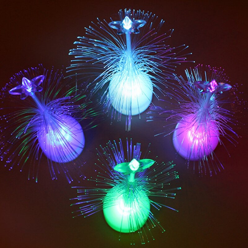 Color Changing Tree Lights Light-Emitting Tree For... – Vicedeal