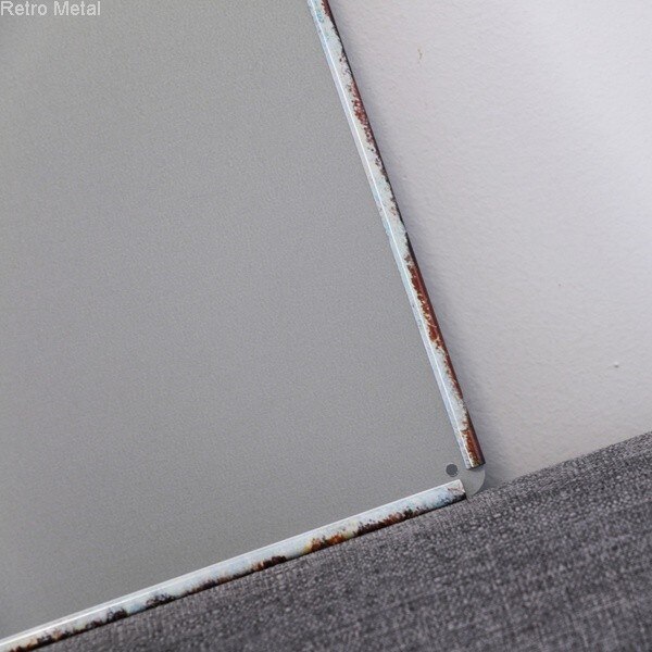 Tour of Flanders CYCLING METAL TIN SIGN POSTER WAL... – Grandado