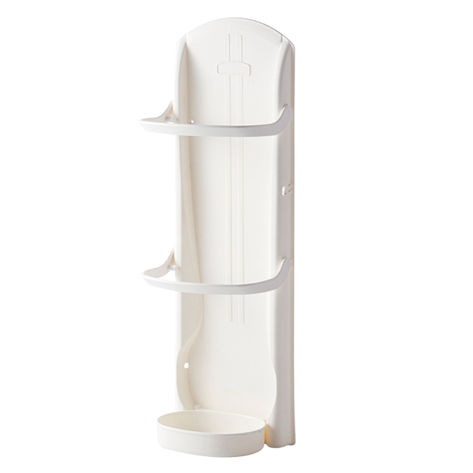 Paraplu Rack Entryway Voor Thuis Verstelbare Stok ... – Grandado