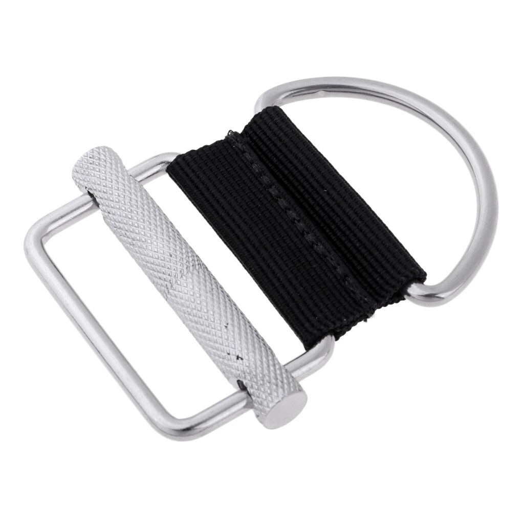 316 Stainless Steel Technical Scuba Diving Standar... – Grandado