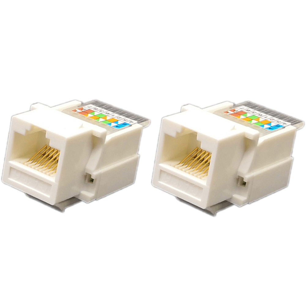 Ethernet Lan Cable Network Adapter Network Plug Et... – Grandado