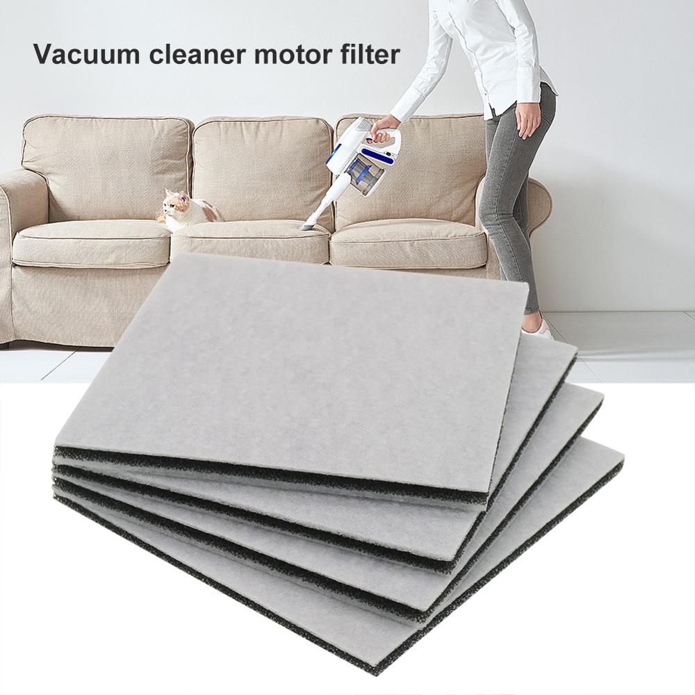 Dust Collector Motor Filter Universal Vacuum Clean... – Vicedeal