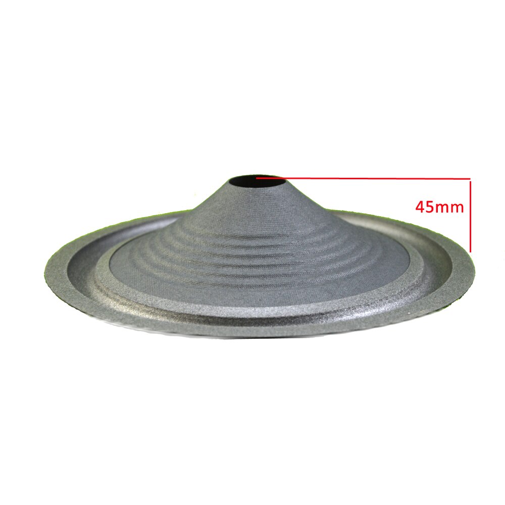 8 inch Luidspreker Papieren Conus (195mm * 180mm *... – Vicedeal