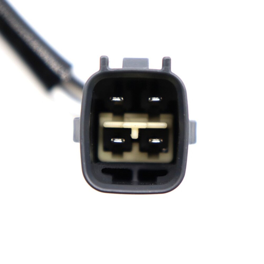 0258030109 89465-0H030 Upstream Lambda Sonde O2 Zu... – Vicedeal