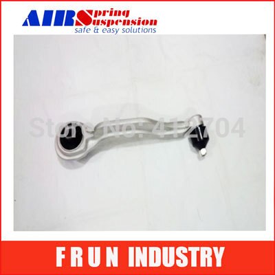 autoparts car auto parts Control Arm used for Merc... – Vicedeal