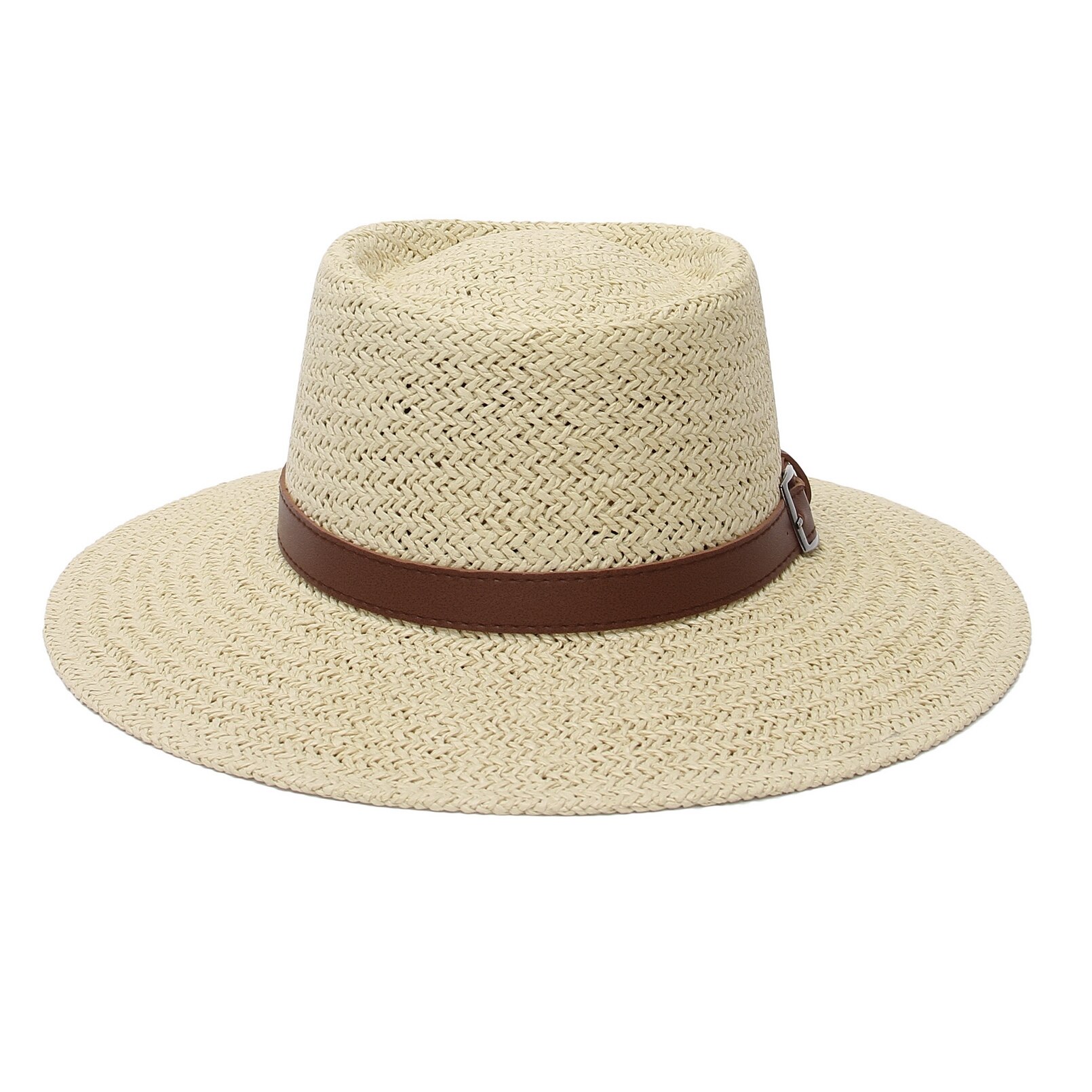 Vrouwen Hoeden Voor De Zomer Outdoor Lente Zomer R... – Grandado Vrouwen Hoeden Voor De Zomer Outdoor Lente Zomer R... – Grandado