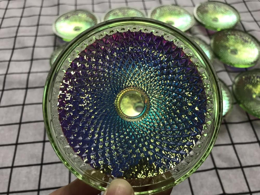 newest high energy more than 5000cc alpha spin 2;bio glass 2S diamond ...