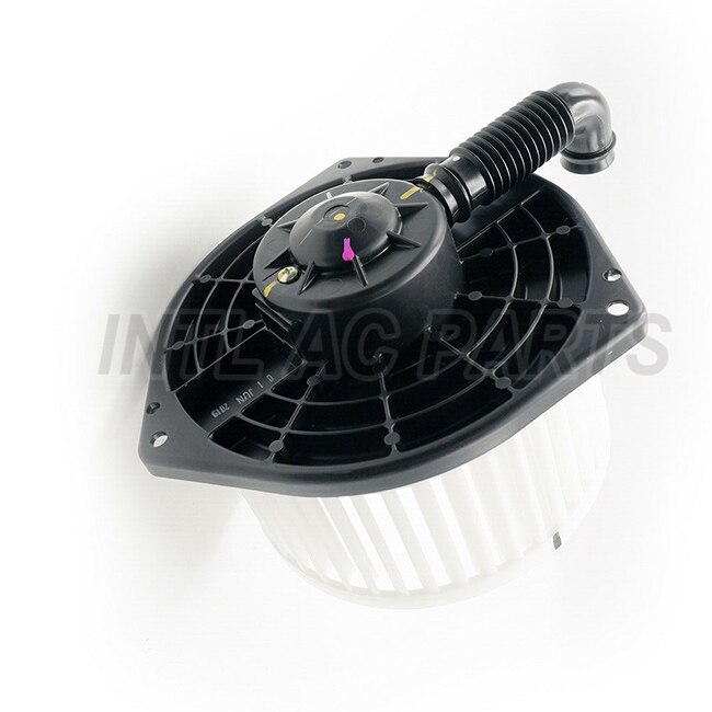 AUTO AC COOLING FAN BLOWER MOTOR FOR Isuzu TFR D-M... – Vicedeal