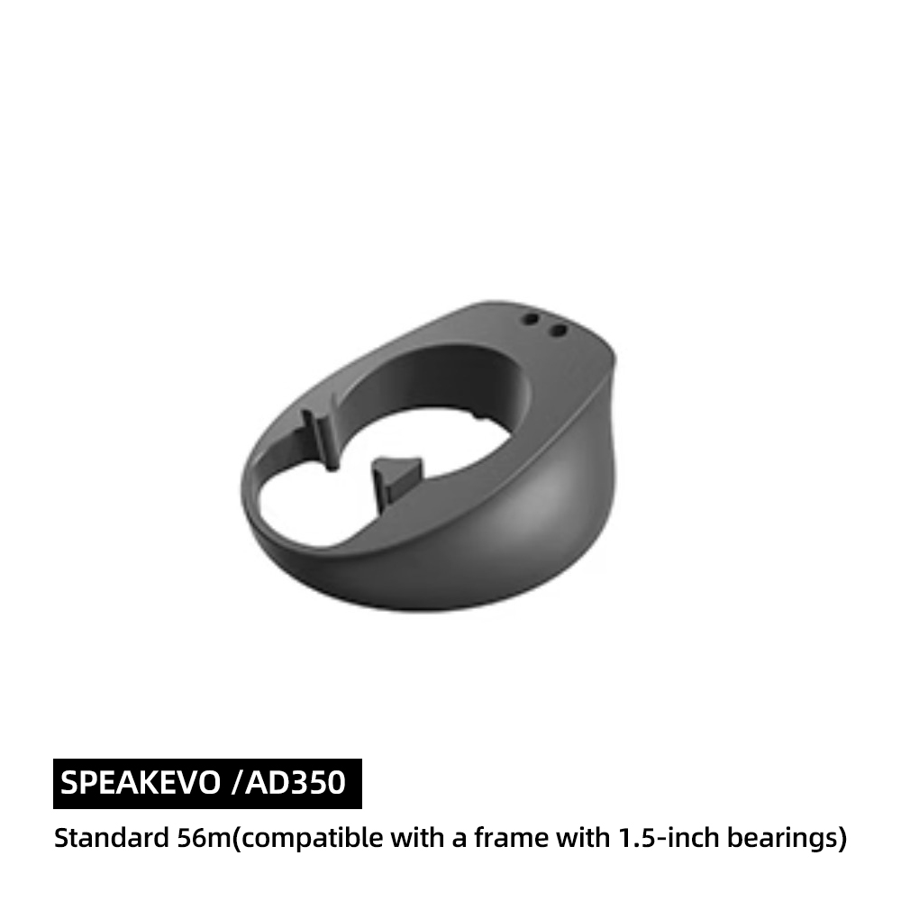 THE ONE ULTRA Carbon fiber Integrated Handlebar Co... – Grandado