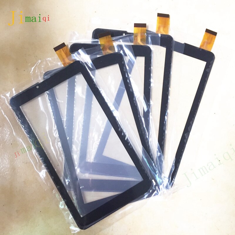1PCS For 7inch YUNTAB E706 3G Tablet touch screen ... – Grandado