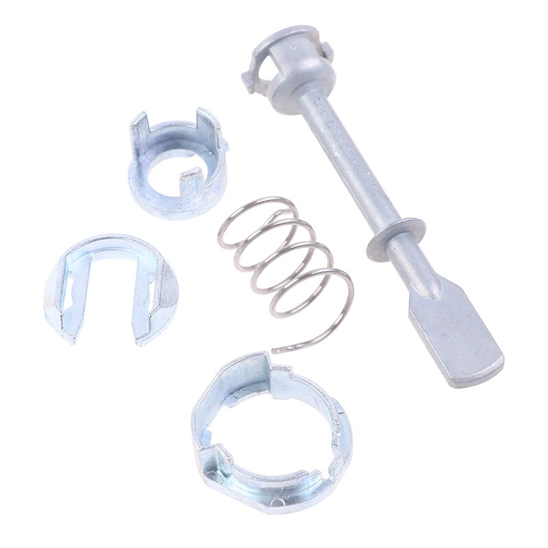 5pcs/set Front Left/Right Door Lock Repair Tools R... – Grandado