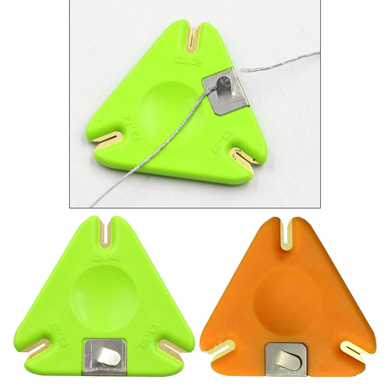 1Pc Vissen Tang Diy Tool Sets Tang Kniptang Tang K... – Grandado