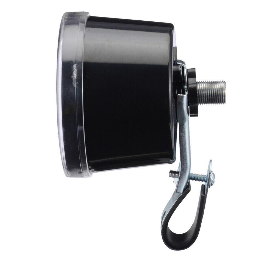 Bicycle Computer Mechanical Classic Retro Cycling ... – Grandado