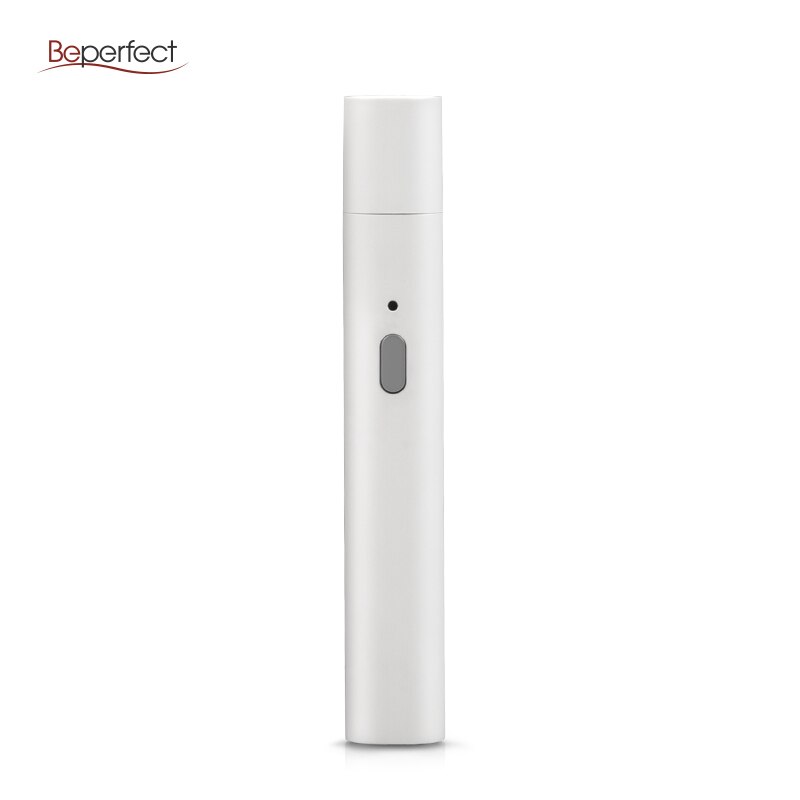 Eye Lifting Beauty Machine Mini Eye Massage Device... – Grandado