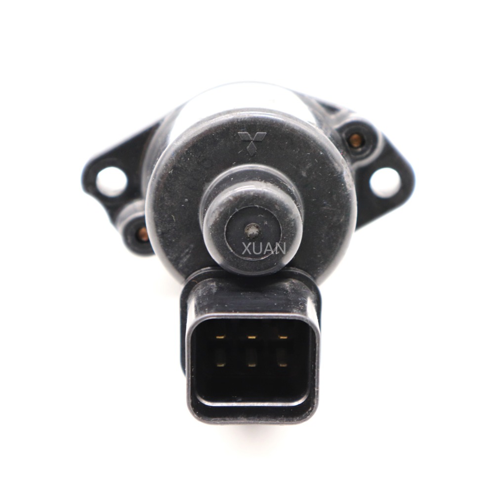 XUAN Idle Air Control Valve IAC MD628053 For Mitsu... – Grandado
