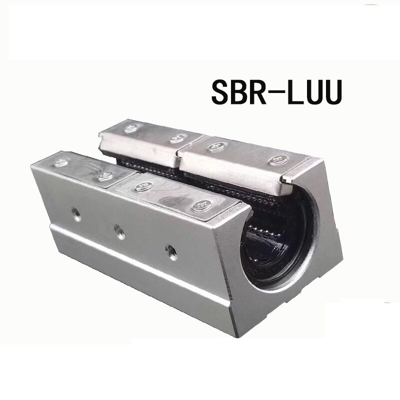 Sbr 16 luu sbr 20 luu sbr 25 luu sbr 30 luu sbr 40... – Vicedeal