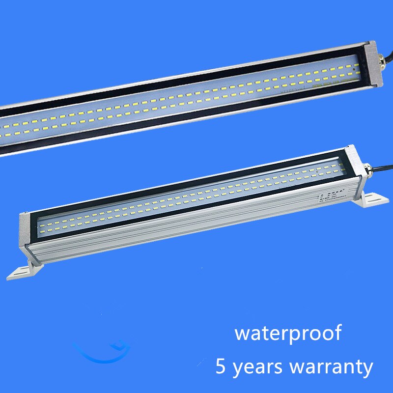 10W-30W High Brightness 5 Years Warranty LED Machi... – Vicedeal