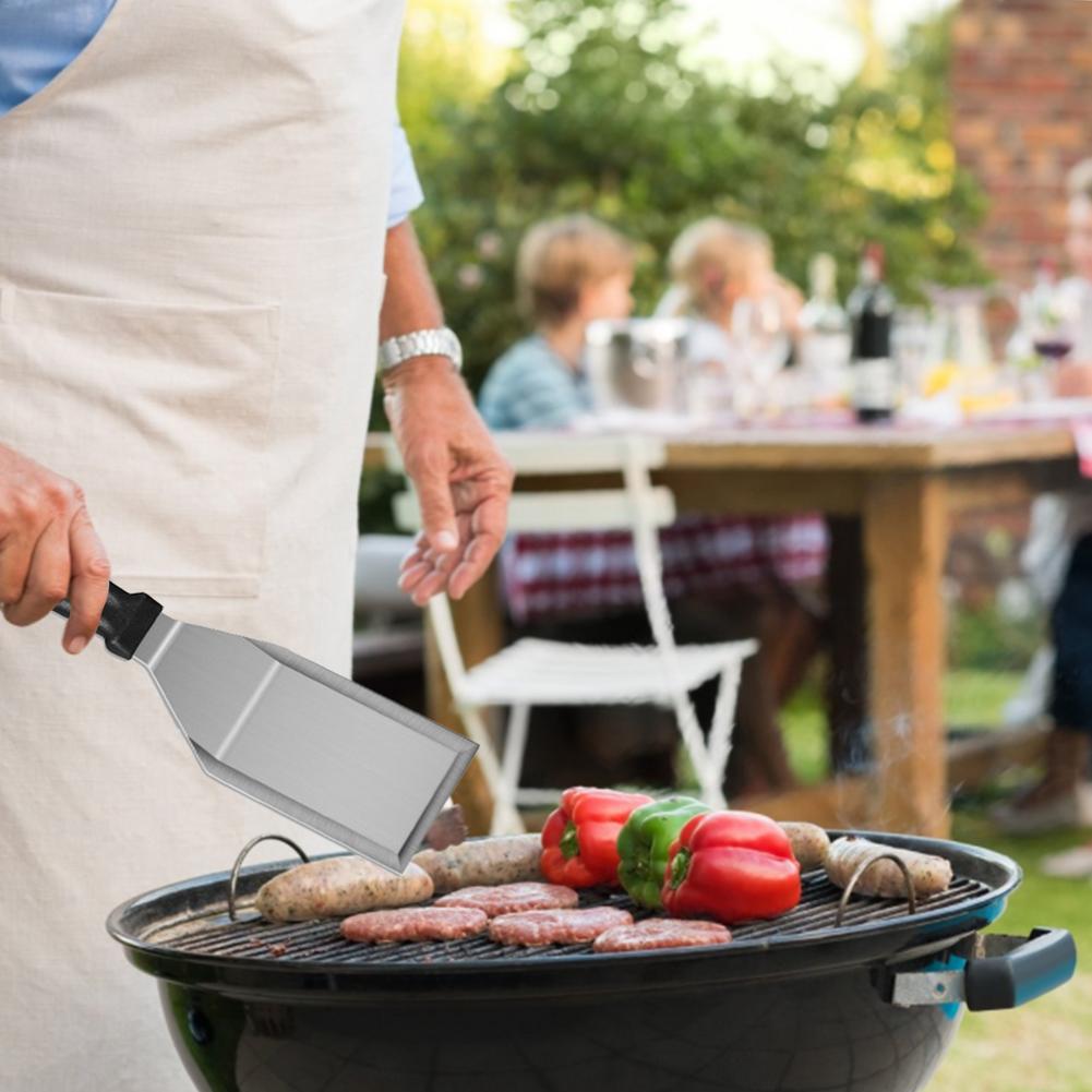 Griddle Accessories Kit Flat Top Grill Accessories... – Vicedeal