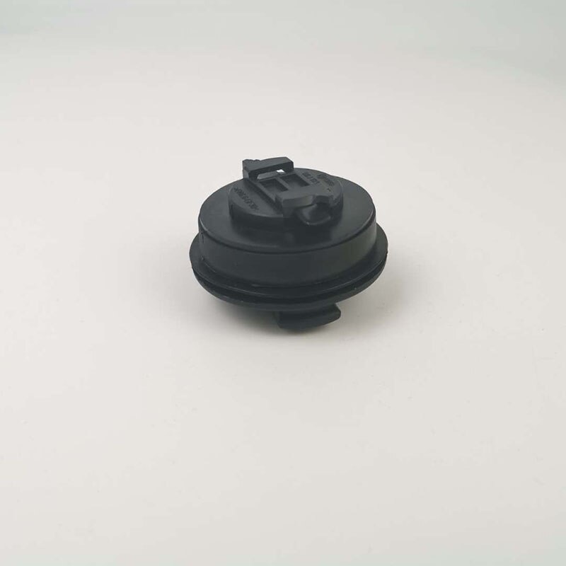 Engine oil cap 06J103485 06J 103 485 for VW PASSAT... – Vicedeal