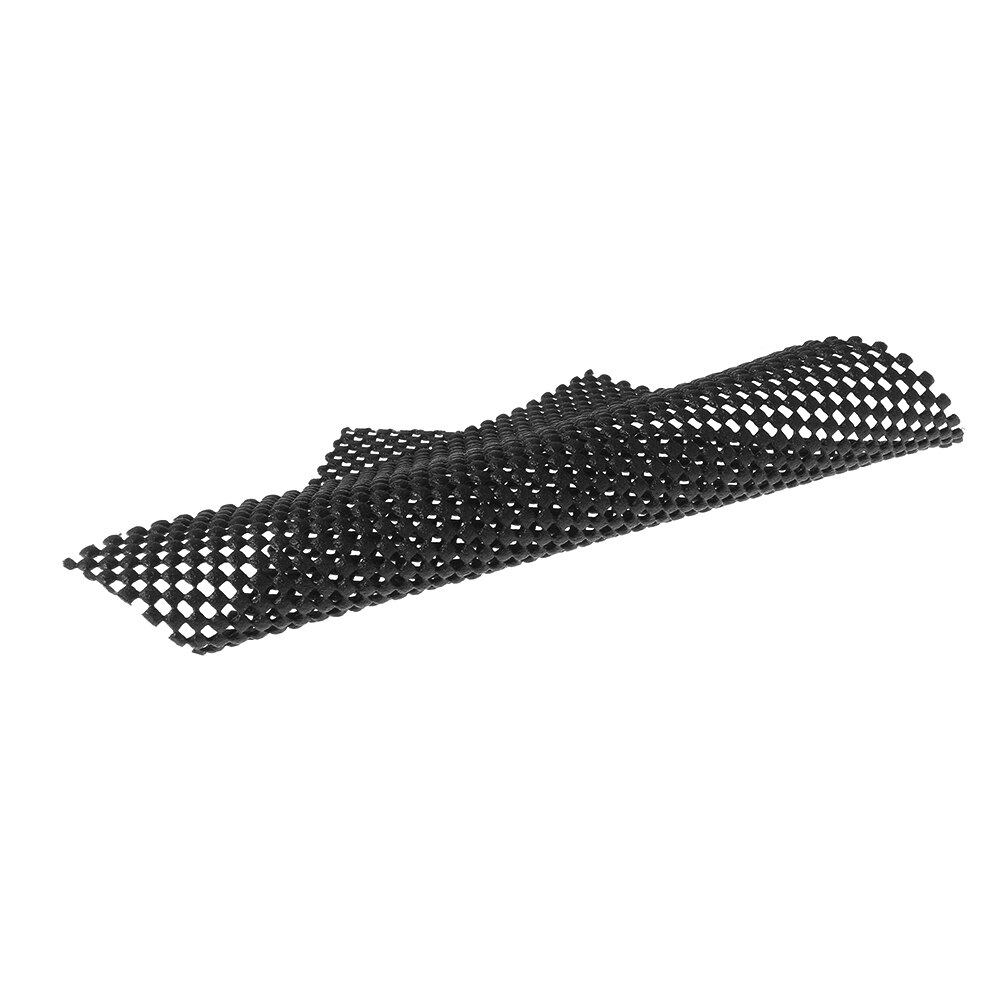 1PC Car Dashboard Anti-Slip Black PVC Sticky Foam ... – Grandado