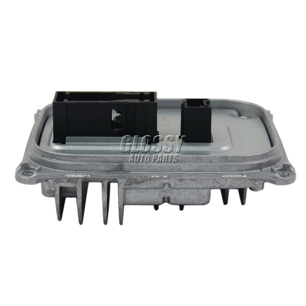 AP02 Koplamp Ballast Control Voor Mercedes A218900... – Grandado